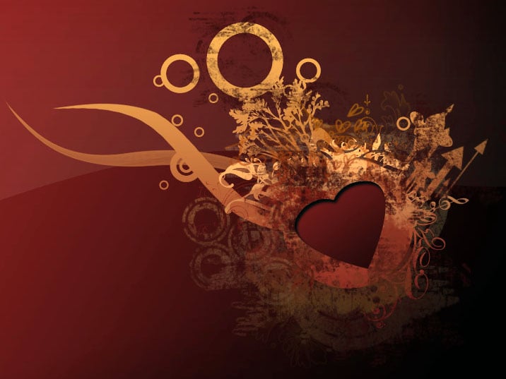 ¡No te pierdas los últimos éxitos de karaoke lanzados en Enero ...