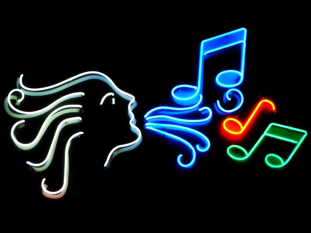 Tip Of The Month Setting Default Vocal Volumes Blog KaraFun