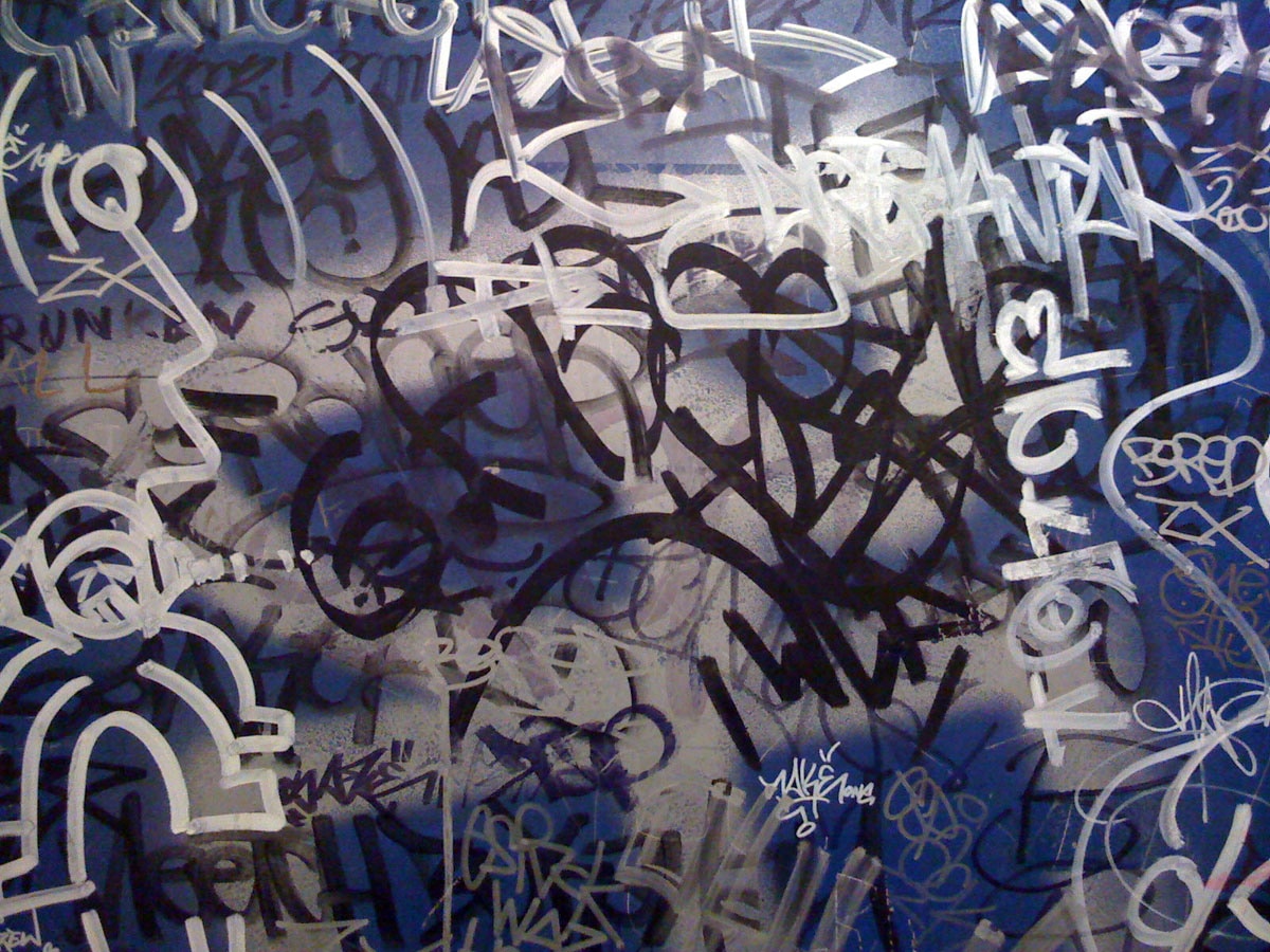 ¡No te pierdas los últimos éxitos de karaoke lanzados en Noviembre ...