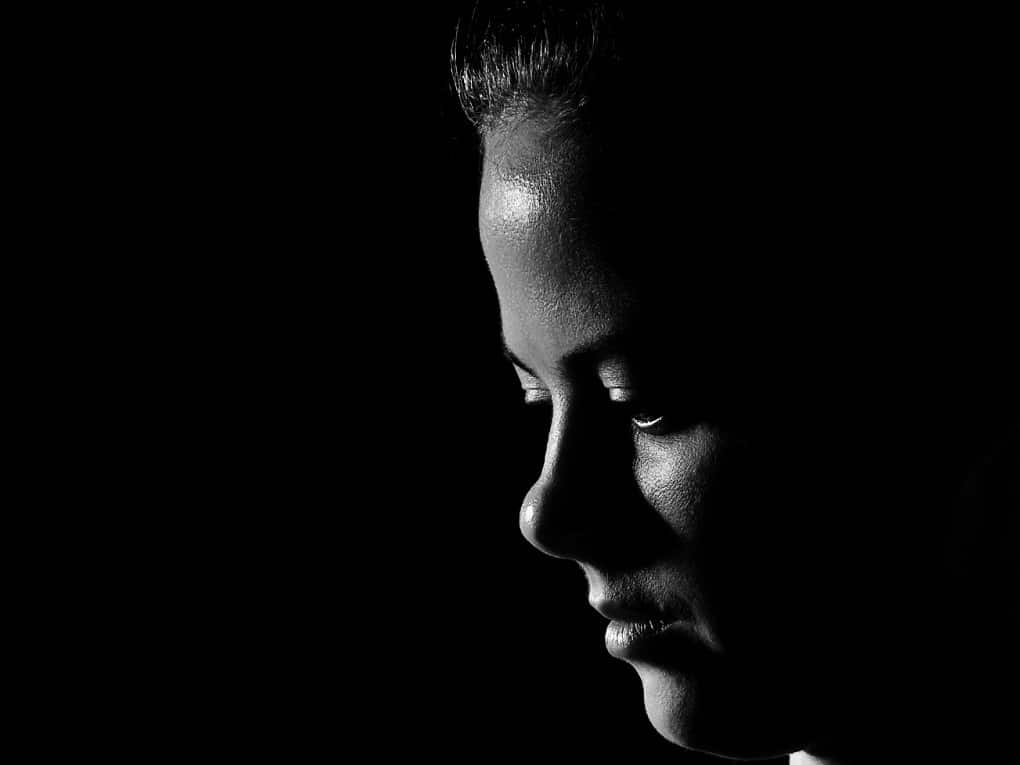 Don’t miss the latest karaoke hits released in April! - Blog | KaraFun