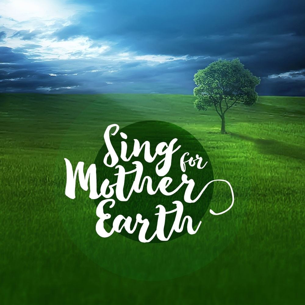 Sing for Nature - KaraFun Playlist | KaraFun