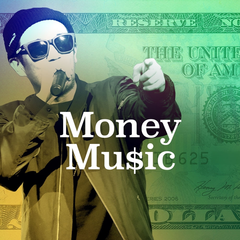 Money Talks - KaraFun Playlist | KaraFun