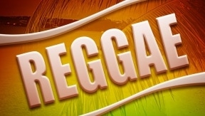 Reggae Karaoke Songs