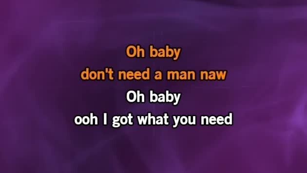 ralph tresvant sensitivity bpm