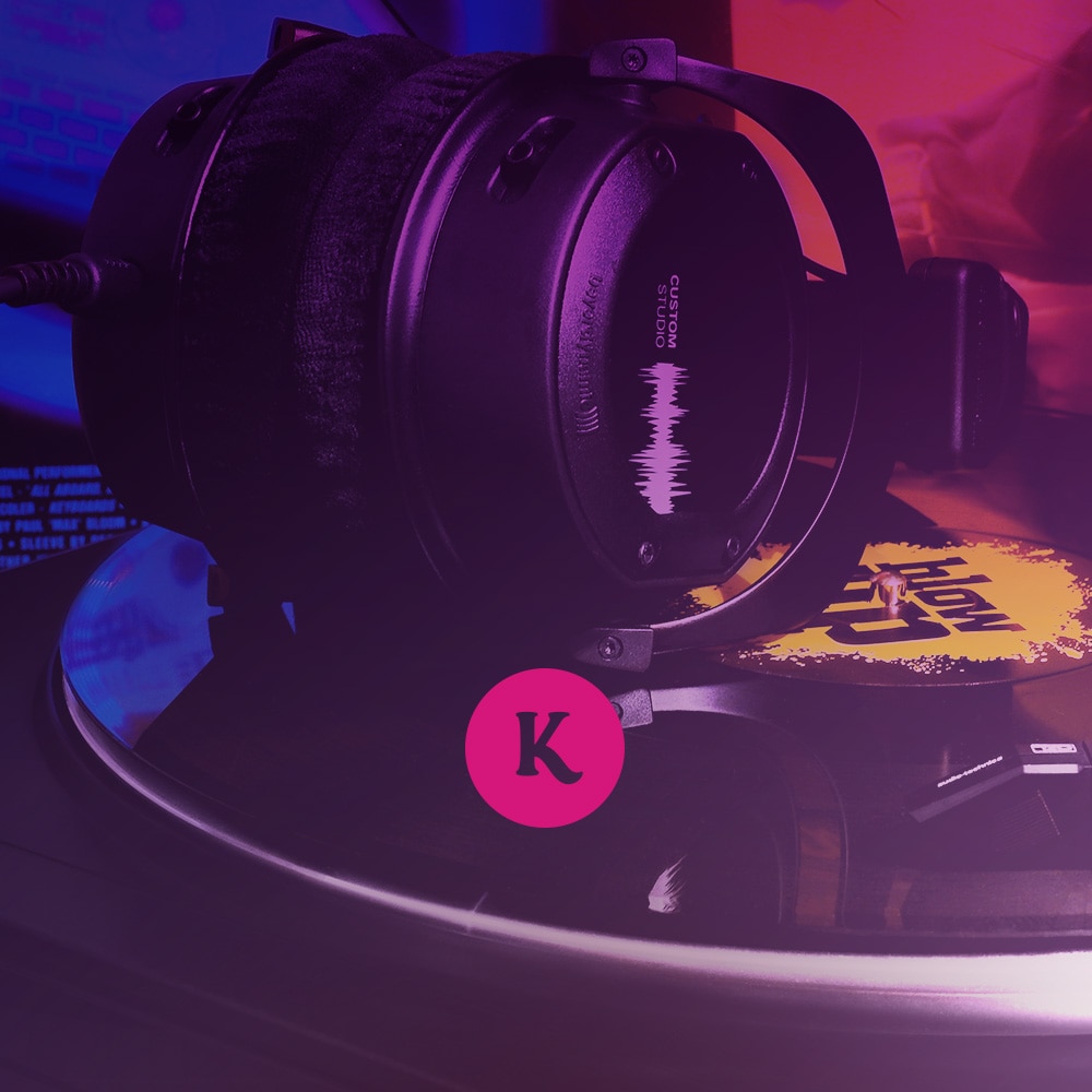 9 famous singers on the power of music - Nieuws | KaraFun