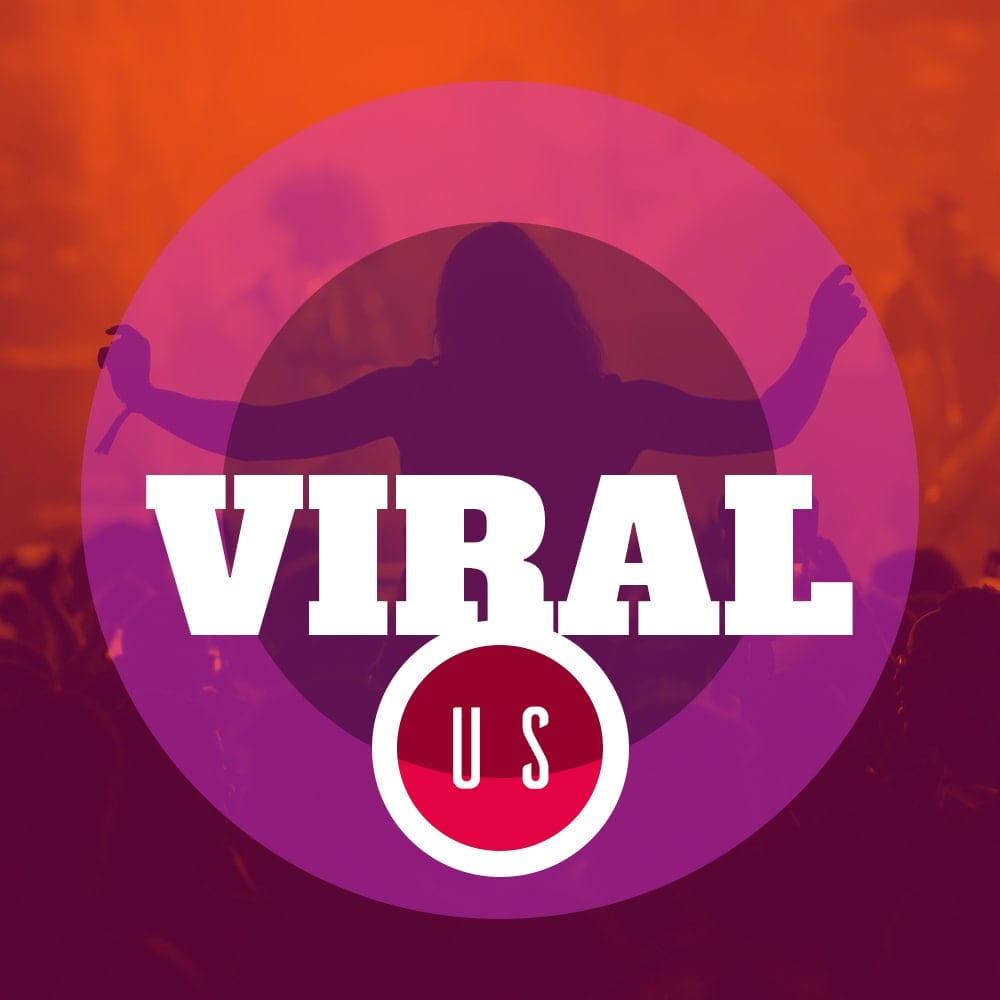 Karaoke-Lieder Viral US - Playlist KaraFun