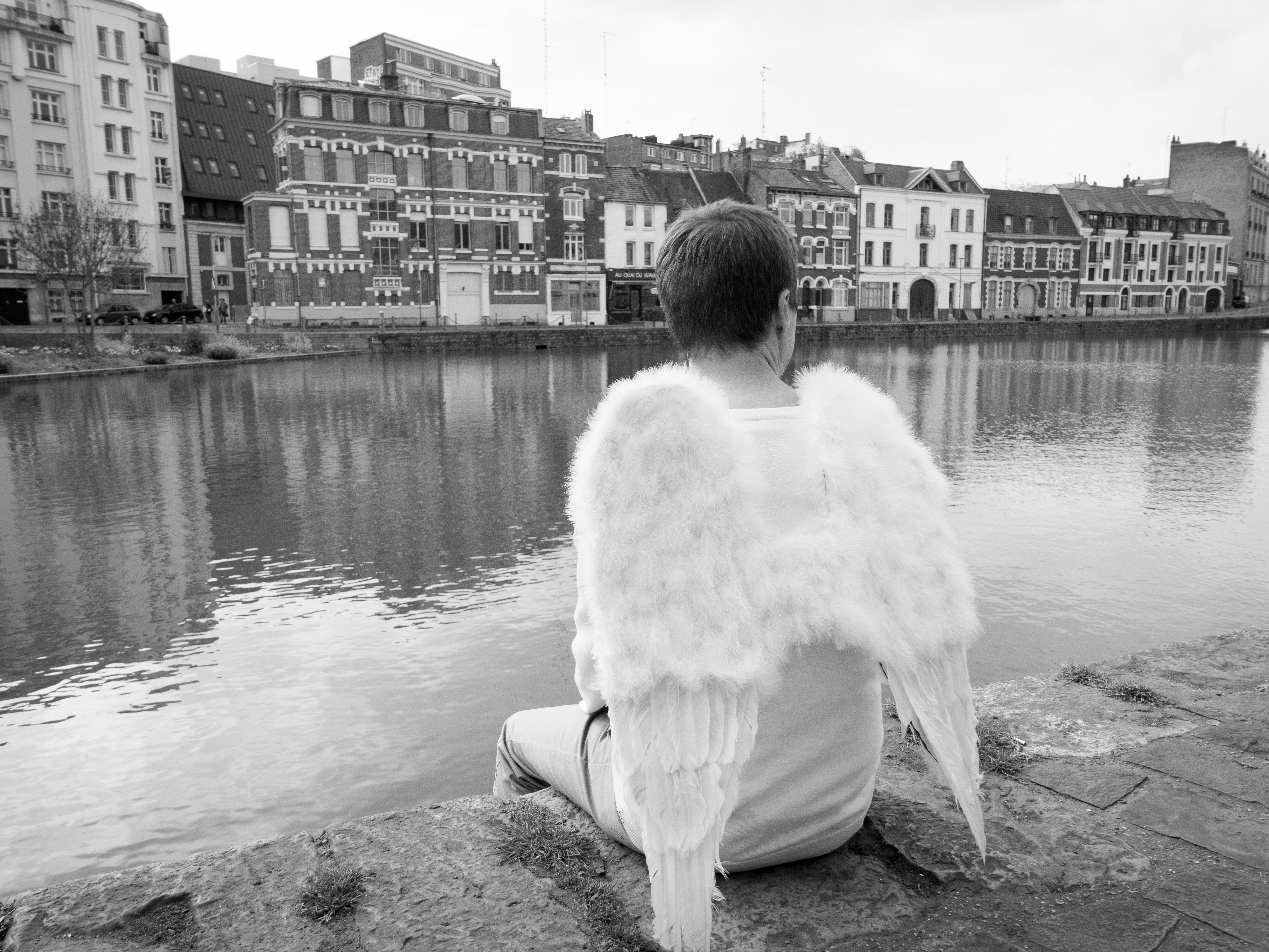 ¡No te pierdas los últimos éxitos de karaoke lanzados en Agosto ...