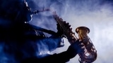 Download your instrumental songs in MP3 format - Custom Backing Track ...