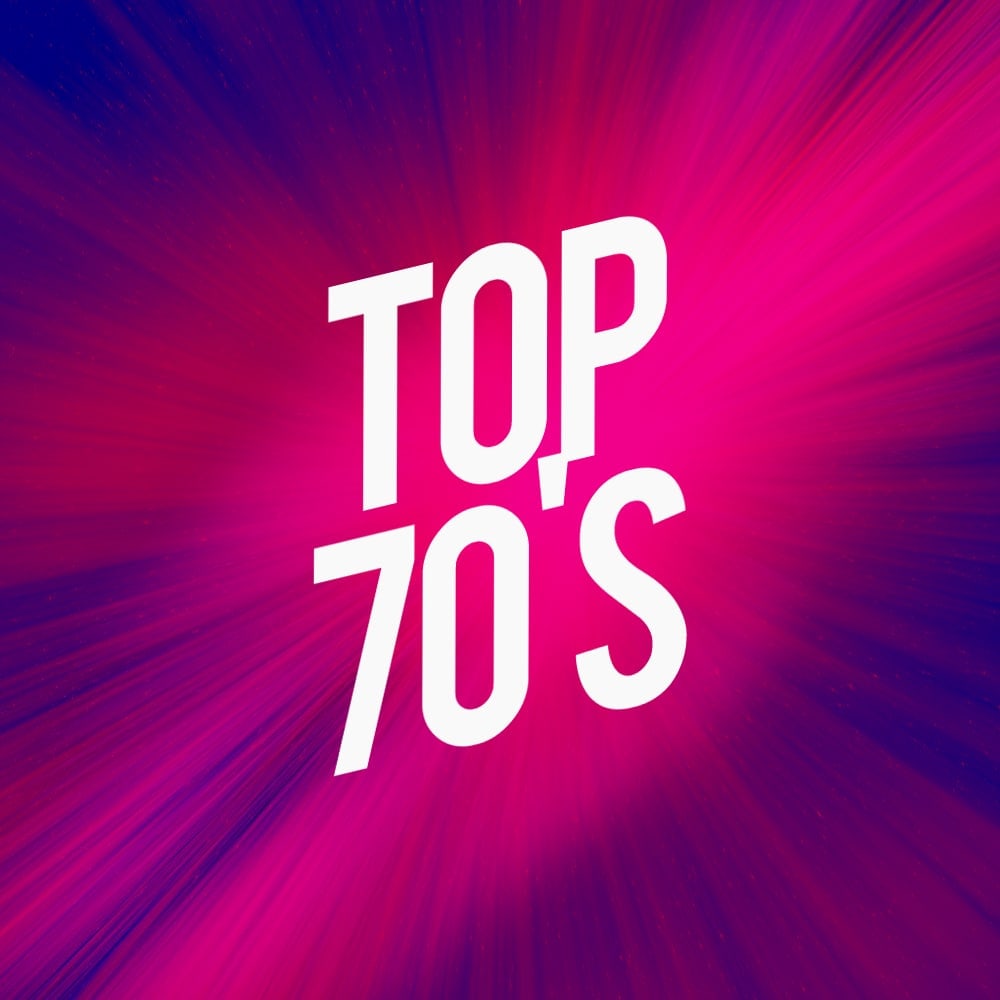 70's Hits - KaraFun Playlist | KaraFun