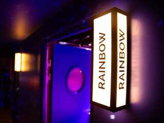 Bar Karaoké Bruxelles - KaraFun Bar - Salles Karaoké Privatives à Bruxelles