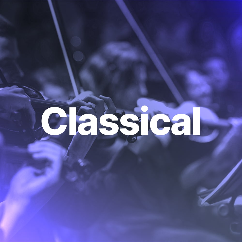 Classical Music Karaoke Songs - Playlist KaraFun