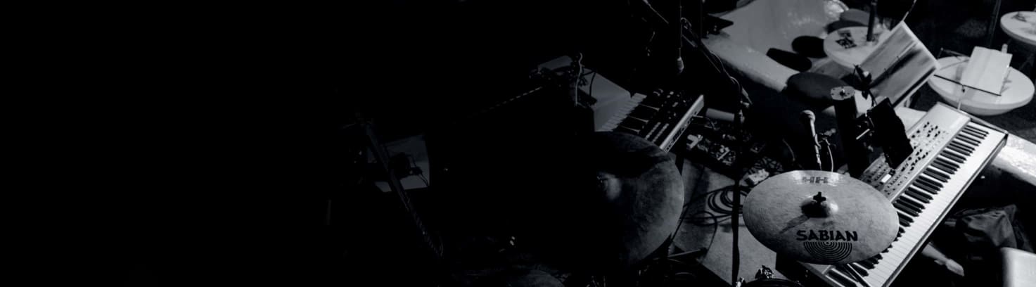 Download your instrumental songs in MP3 format - Custom Backing Tracks ...