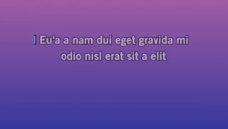 Customize the song lyrics Working Man Blues made famous by Merle Haggard