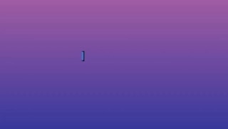 Customize the song lyrics Yellow made famous by Coldplay