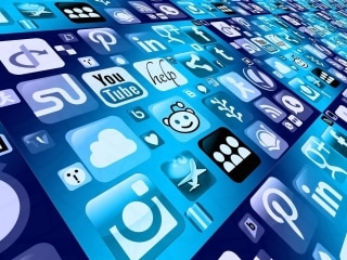 Karaoke Welcome to the Internet - Video with Lyrics - Bo Burnham