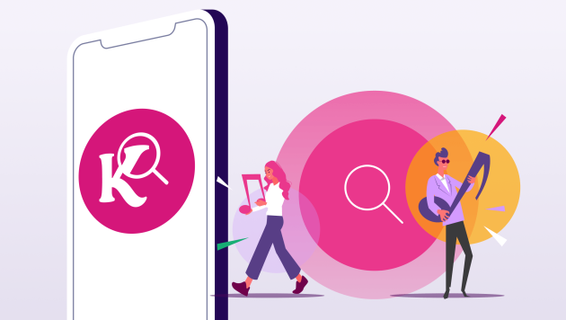 Use KaraFun - Blog | KaraFun