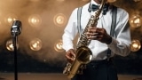 Download your instrumental songs in MP3 format - Custom Backing Track ...