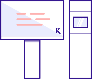KaraFun Business Professional Solution for Karaoke Box & Bars