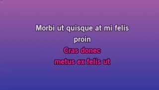 Customize the song lyrics Heartfirst made famous by Kelsea Ballerini