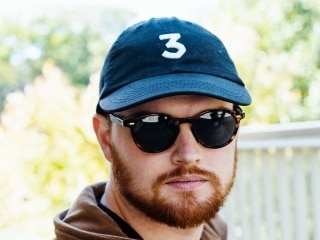 Karaoke Feel Like a Number - Video with Lyrics - Bob Seger