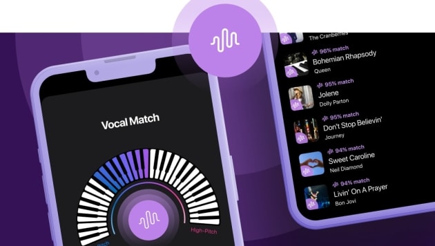 KaraFun Player 2 now available - Blog | KaraFun