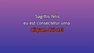 Customize the song lyrics Jokerman made famous by Bob Dylan