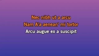 Customize the song lyrics Disaster made famous by Conan Gray