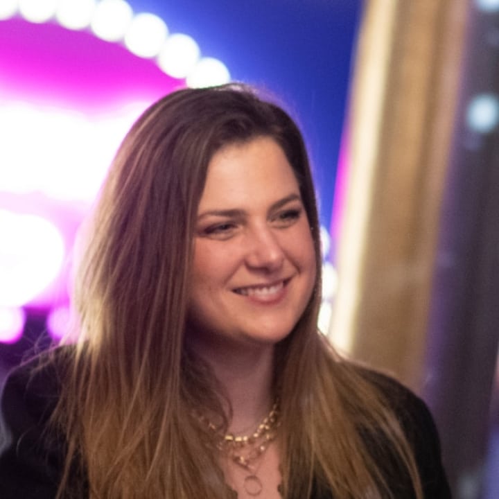 Product creativity and technicality - KaraFun Group