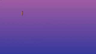 Customize the song lyrics Supplique pour être enterré à la plage de ...