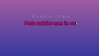 Customize the song lyrics Suga Boom Boom made famous by DL Down3r