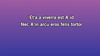 Customize the song lyrics Working Man made famous by Rita MacNeil