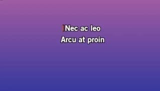 Customize the song lyrics Rip It Out made famous by Ace Frehley