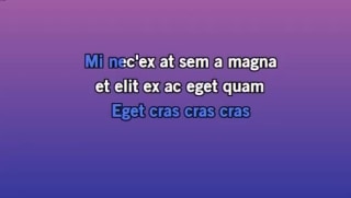 Customize the song lyrics Mario Brothers Rap made famous by The Super ...