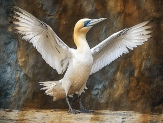 Karaoke The Scuttlebutt - Video with Lyrics - The Little Mermaid (2023 ...