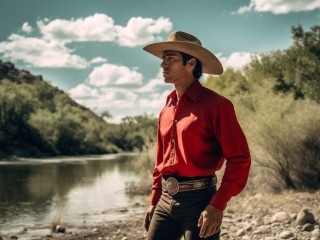 Karaoké Damn Addiction - Chanson Karaoke Vidéo Justin Holmes