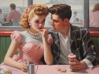 Sixteen Reasons (Why I Love You) - Connie Stevens - Custom Backing ...