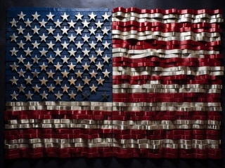 America Has a Problem (feat. Kendrick Lamar) - Beyoncé - Custom Backing ...