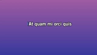 Customize the song lyrics Fire made famous by Barns Courtney