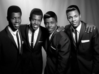 Karaoke Sh-Boom - Video with Lyrics - The Chords