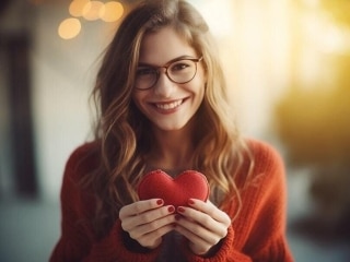 Karaoke Choosey Lover - Video with Lyrics - The Isley Brothers