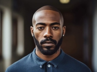 Karaoke Up All Night - Video with Lyrics - Drake