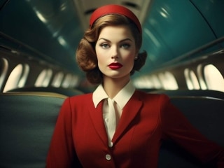 Karaoke I'm Mandy Fly Me - Video with Lyrics - 10cc