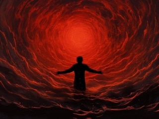 Karaoke Duvet - Video with Lyrics - Bôa (UK band)