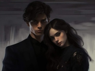 Karaoke Evil - Video with Lyrics - Interpol