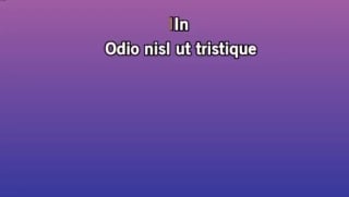 Customize the song lyrics (Just A) Simple Sponge made famous by ...