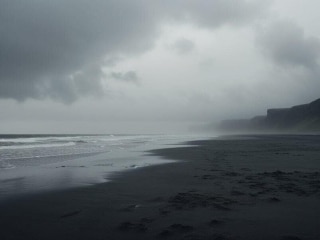 Karaoke Angels - Video with Lyrics - Thomas Rhett