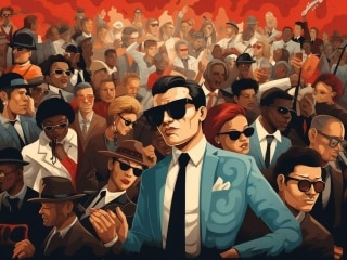 Skinhead Symphony: Long Shot Kick de Bucket / Liquidator / Skinhead ...