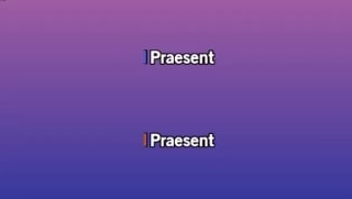 Customize the song lyrics Skinhead Symphony: Long Shot Kick de Bucket ...