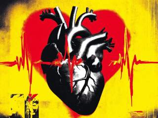 Coma - Guns N' Roses - Custom Backing Track - Karaoke Version