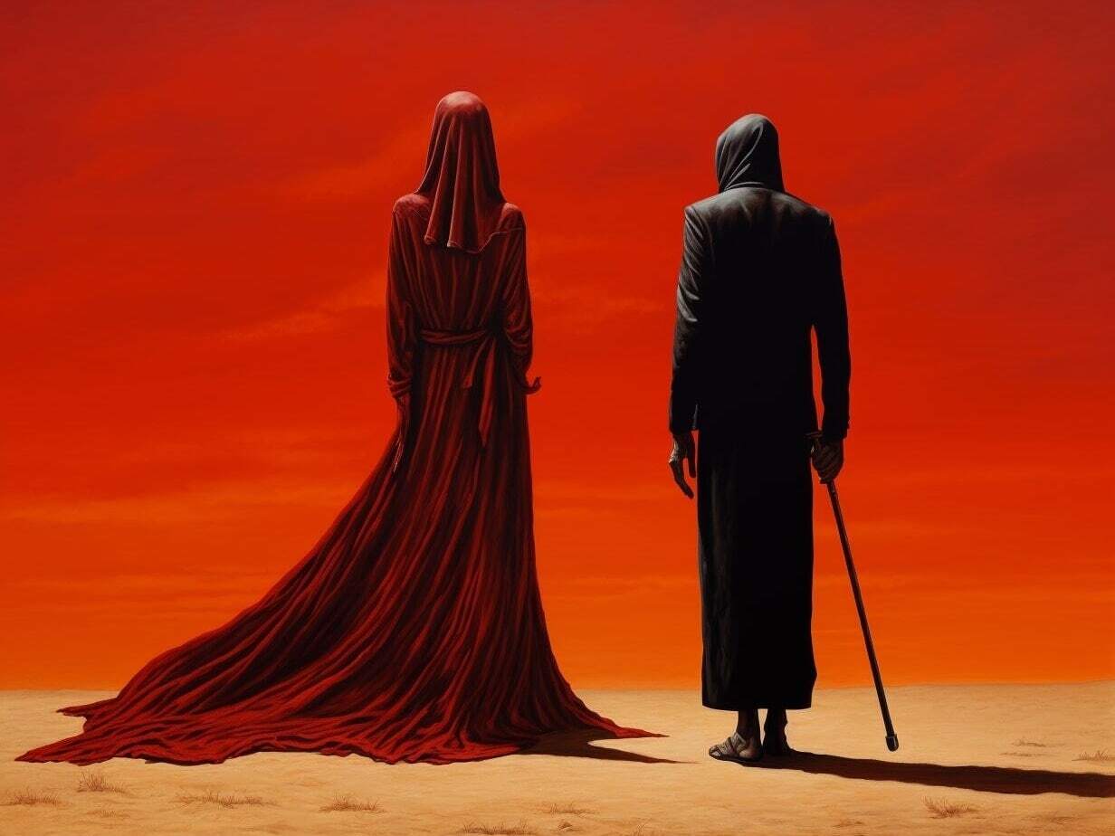 Non perderti le ultime hit karaoke uscite a Settembre! - Notizie | KaraFun